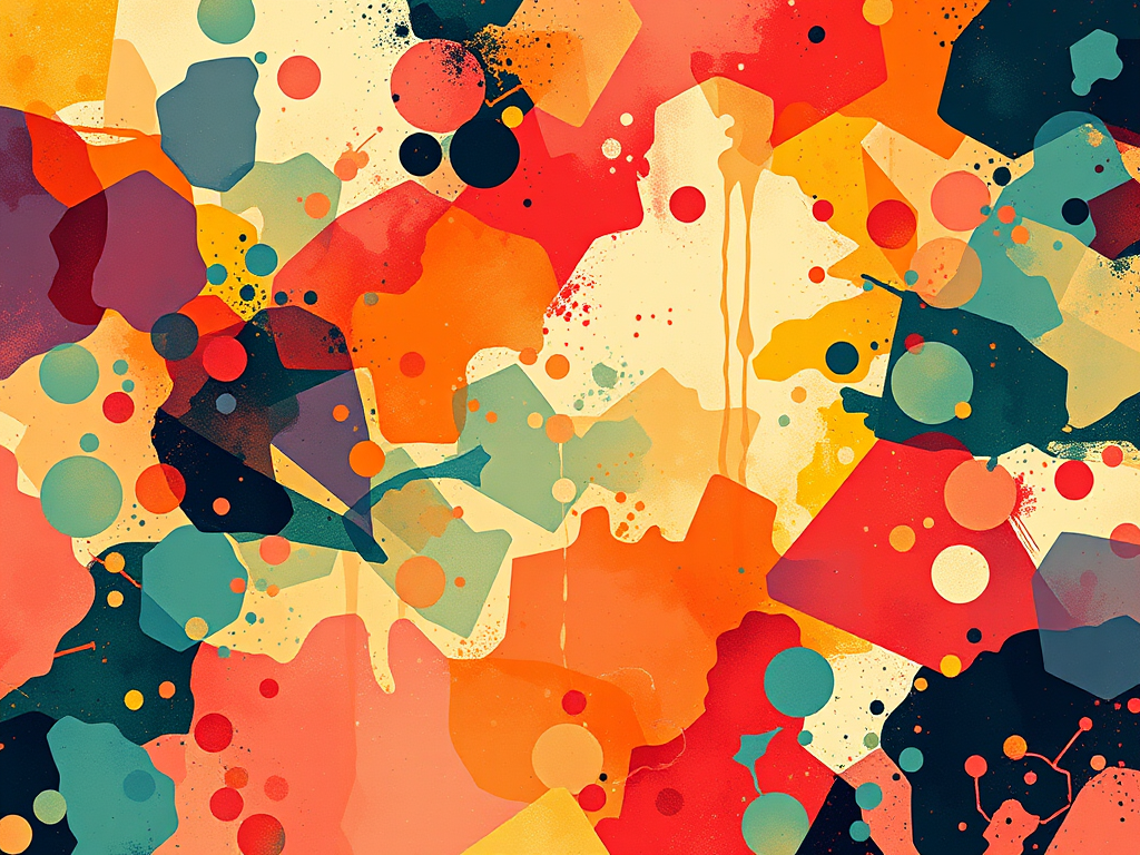 Op-ed in Politiken – sune lehmann